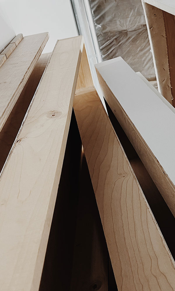 Sets + Props | k2 Studios