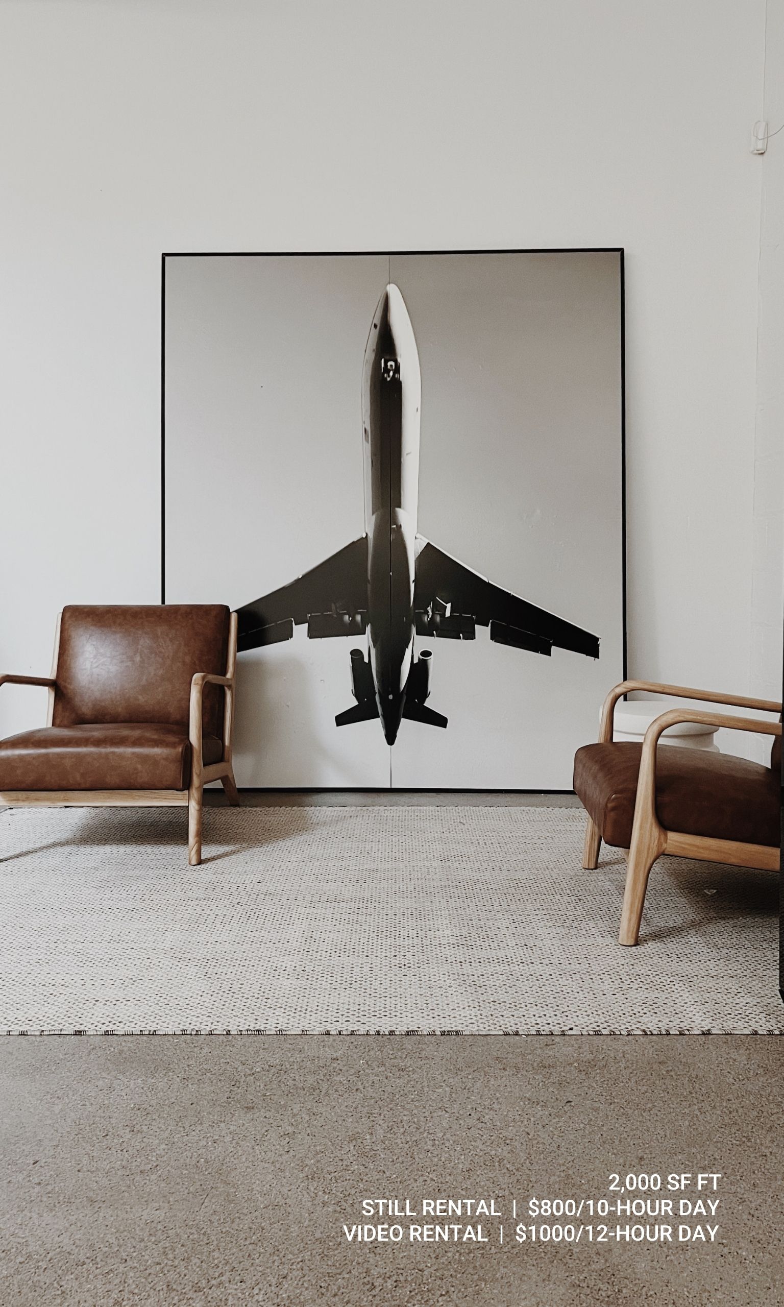 STUDIO B | k2 Studios